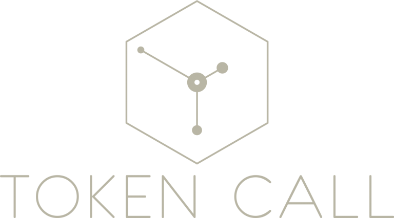 Niveles - TOKEN CALL